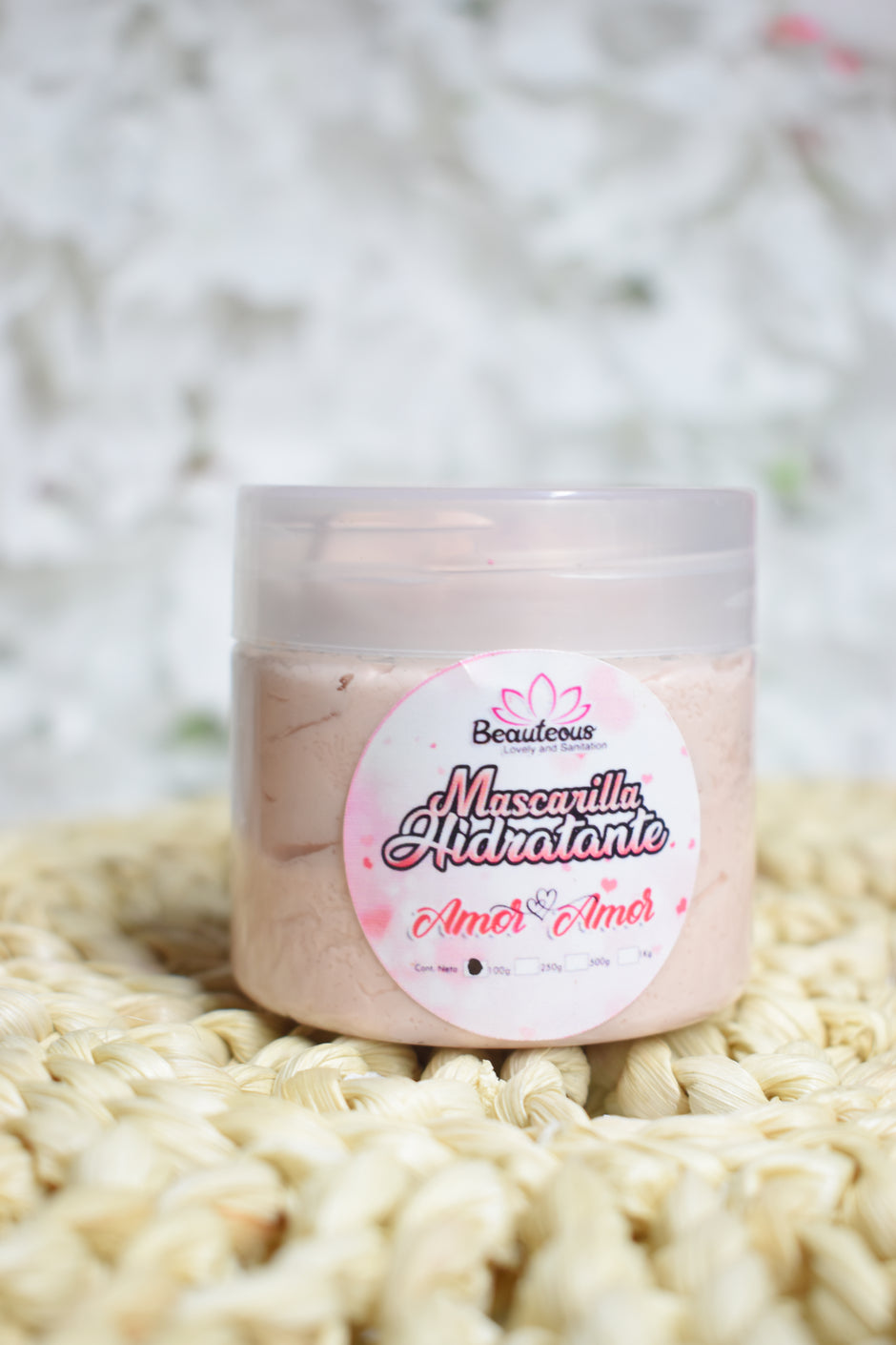 Productos – Beauteous lovely and sanitation